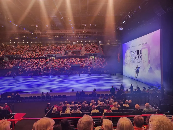 Ticket Merchant reviews | ProductReview.com.au