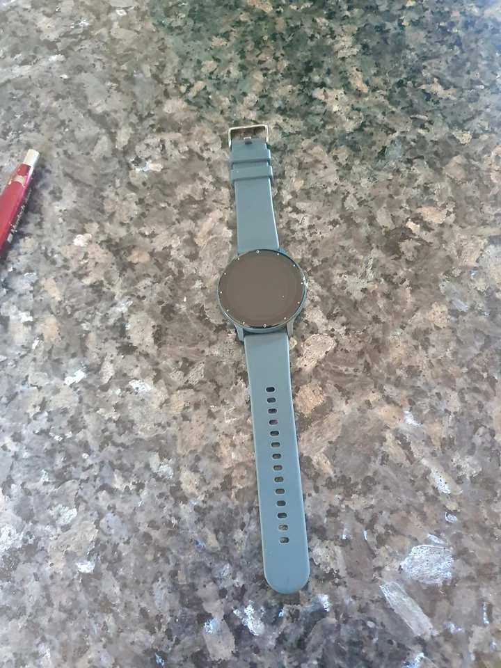 Smart BodyWise reviews | ProductReview.com.au