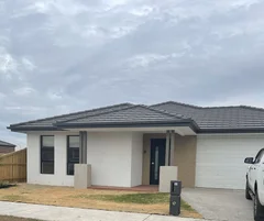 Luxton Homes reviews | ProductReview.com.au