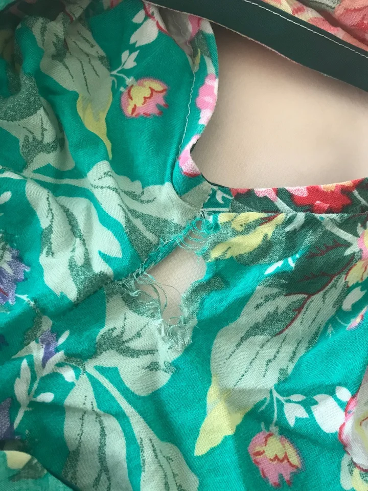 Bosch Serie 2 Classixx WAE20262AU Front Loading Washing Machine reviews ...