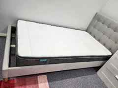 Origin Hybrid Mattress reviews | ProductReview.com.au