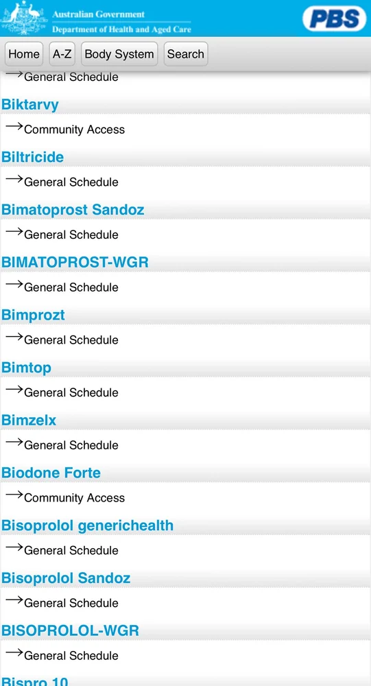 HCF Health Insurance reviews | ProductReview.com.au