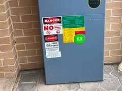 VoltX Energy reviews | ProductReview.com.au