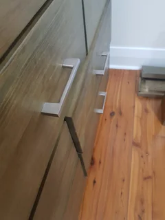 Beds R Us reviews | ProductReview.com.au