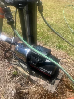 Best Water Pumps in 2025 as reviewed by Australian consumers ...