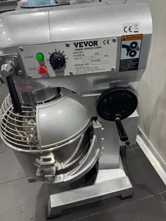 Vevor reviews | ProductReview.com.au