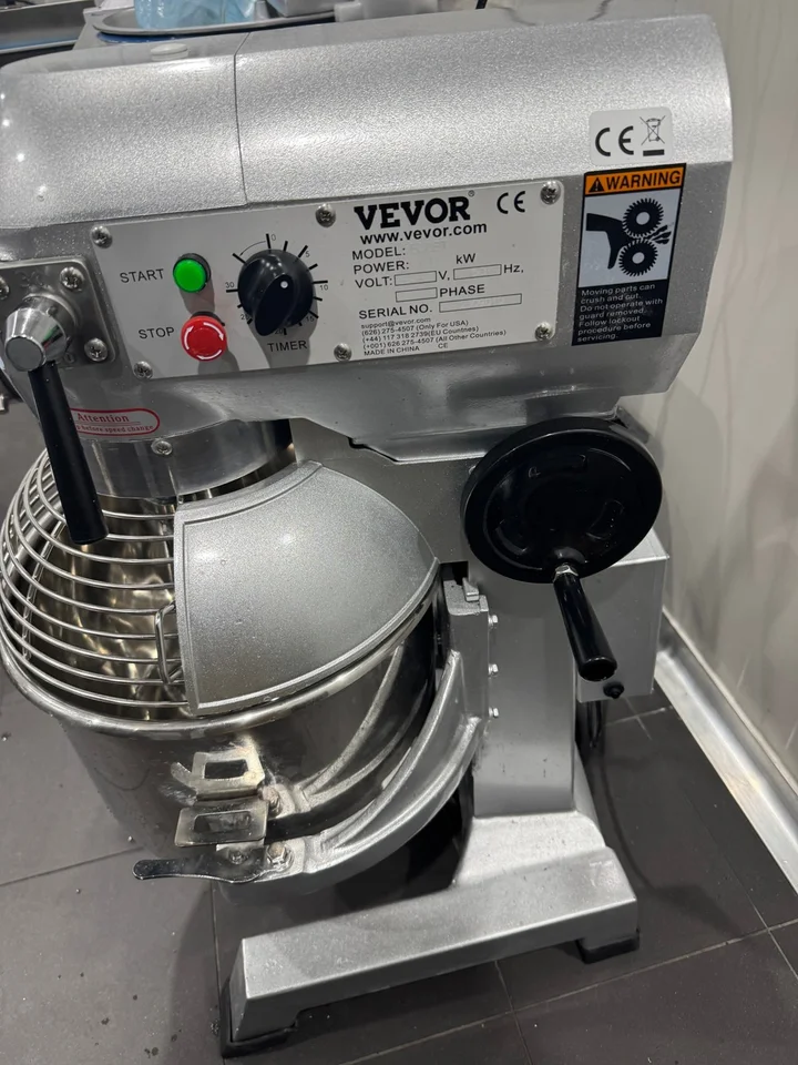 Vevor reviews | ProductReview.com.au