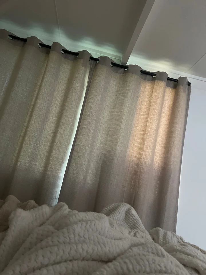 HBF Health Insurance reviews | ProductReview.com.au