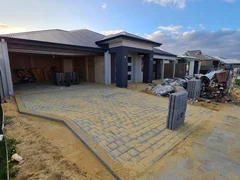 Content Living reviews | ProductReview.com.au