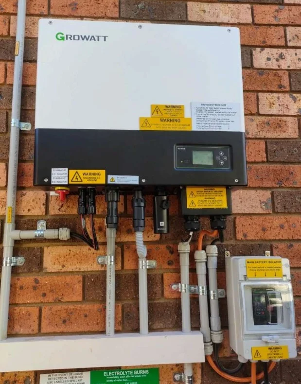 Sunboost reviews | ProductReview.com.au