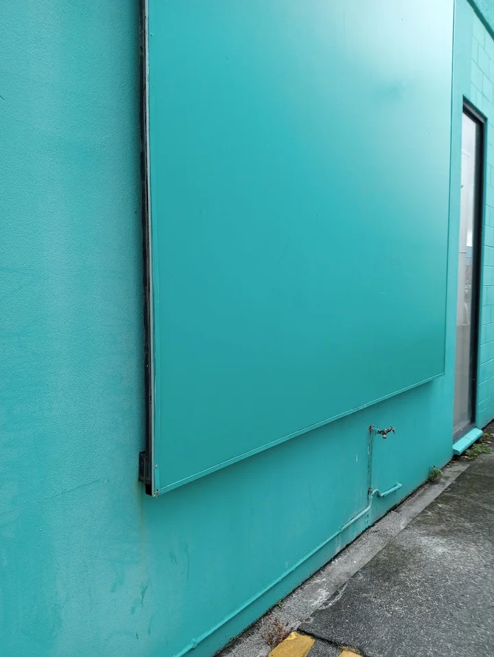 Jet Hawk reviews | ProductReview.com.au