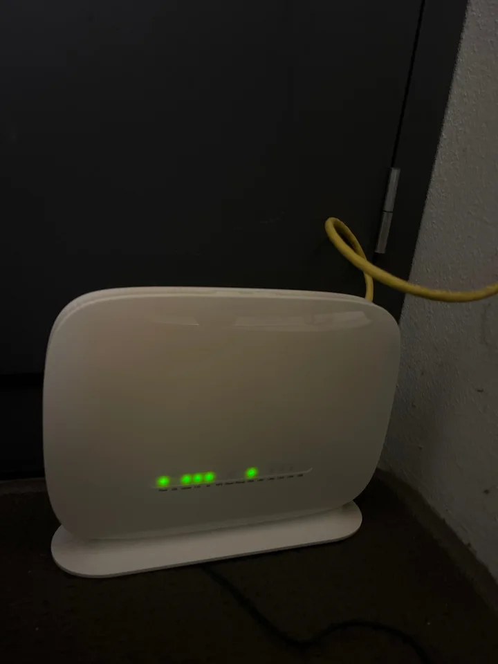 Superloop Fixed Wireless reviews | ProductReview.com.au