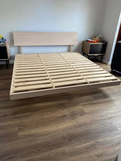 Best Beds in 2026 as reviewed by Australian consumers | ProductReview ...