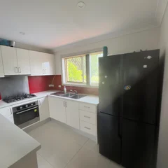 Jim's Cleaning Group - Home & Office Cleaning reviews | ProductReview ...