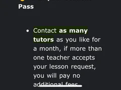 Superprof reviews | ProductReview.com.au