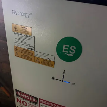 Smart Energy reviews | ProductReview.com.au