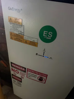 Smart Energy reviews | ProductReview.com.au