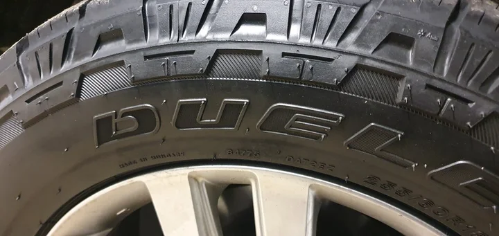 Tempe Tyres reviews | ProductReview.com.au