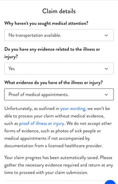 Best Travel Insurance in 2025 as reviewed by Australian consumers ...