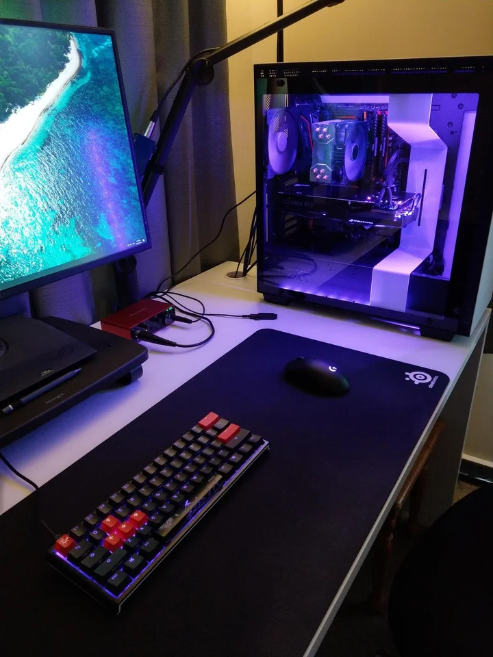 Scorptec (Scorpion Technology) Physical Store reviews | ProductReview ...