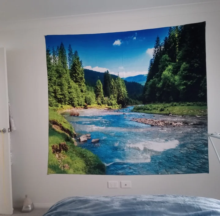 LightInTheBox reviews | ProductReview.com.au