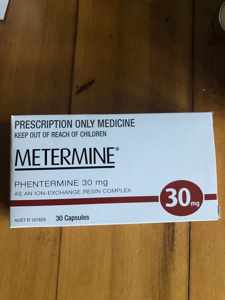 Duromine reviews | ProductReview.com.au