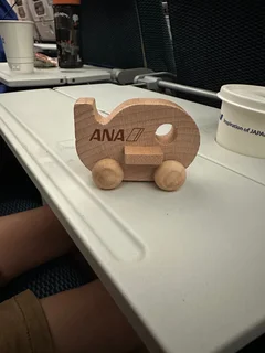 Flight Network reviews | ProductReview.com.au