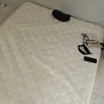 Original Mattress Factory (OMF) reviews | ProductReview.com.au