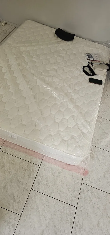 Original Mattress Factory (OMF) reviews | ProductReview.com.au