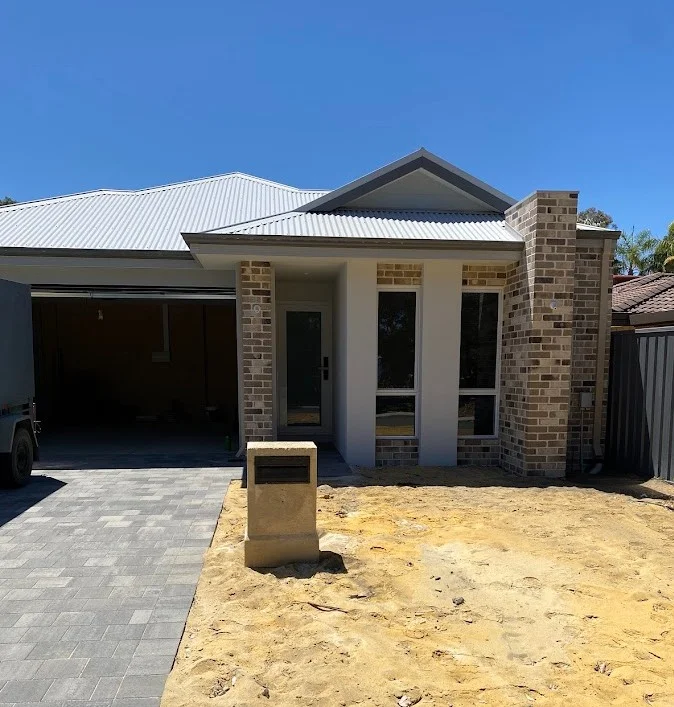 Home Group WA, Perth Metro reviews | ProductReview.com.au