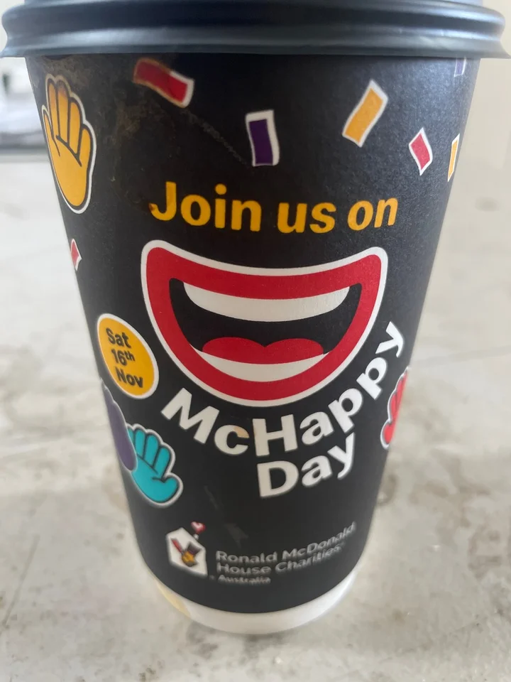 MoneyMe reviews | ProductReview.com.au