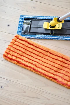 Best Mops & Buckets in 2025 as reviewed by Australian consumers ...