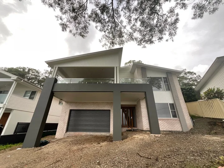 Montgomery Homes reviews | ProductReview.com.au