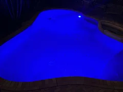 Mr Pool Man reviews | ProductReview.com.au