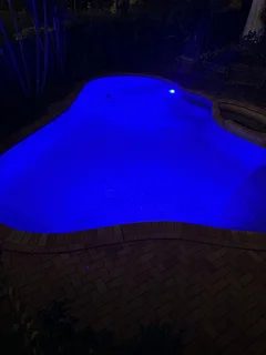 Mr Pool Man reviews | ProductReview.com.au