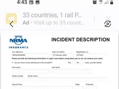 NRMA Car Insurance reviews | ProductReview.com.au