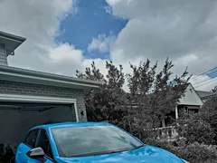 Smartleasing reviews | ProductReview.com.au