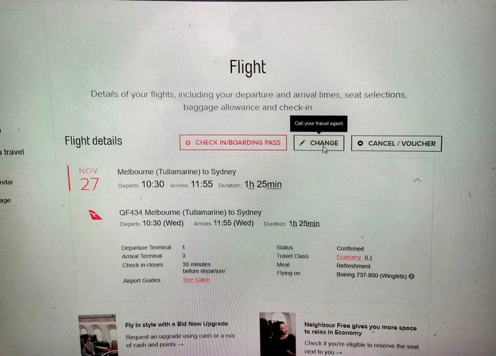 Webjet.com.au reviews | ProductReview.com.au