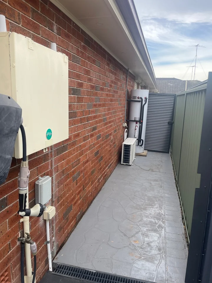 Captain Green Solar reviews | ProductReview.com.au