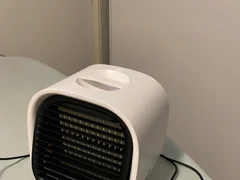 Ozzi Cool reviews | ProductReview.com.au