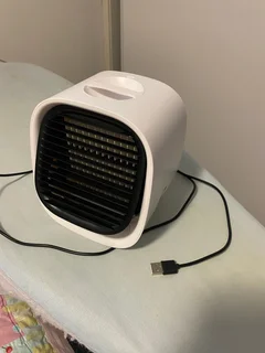 Ozzi Mozzie Ozzi Cool reviews | ProductReview.com.au