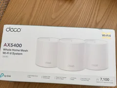 JW Computers Online Store reviews | ProductReview.com.au