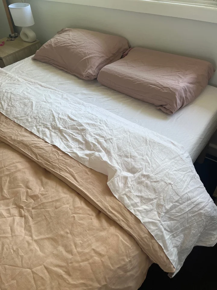 Bed Threads reviews | ProductReview.com.au