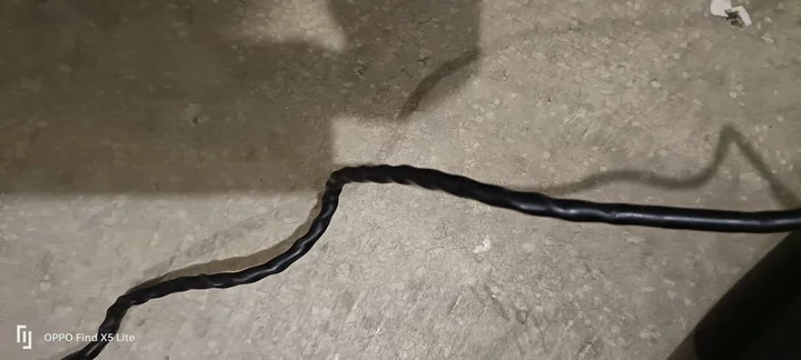 Work Hero CD1 / CD2 reviews | ProductReview.com.au