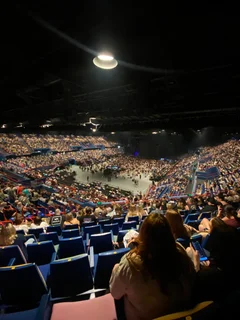 Ticket Merchant reviews | ProductReview.com.au