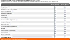 ING reviews | ProductReview.com.au