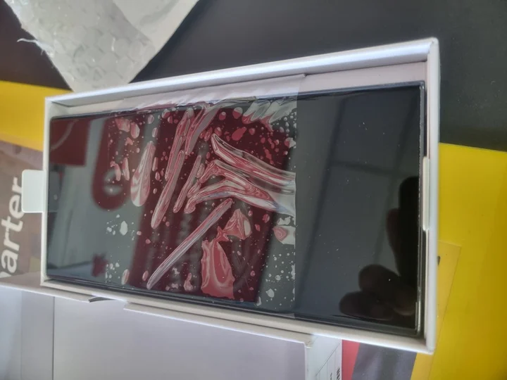 Green Gadgets Australia reviews | ProductReview.com.au