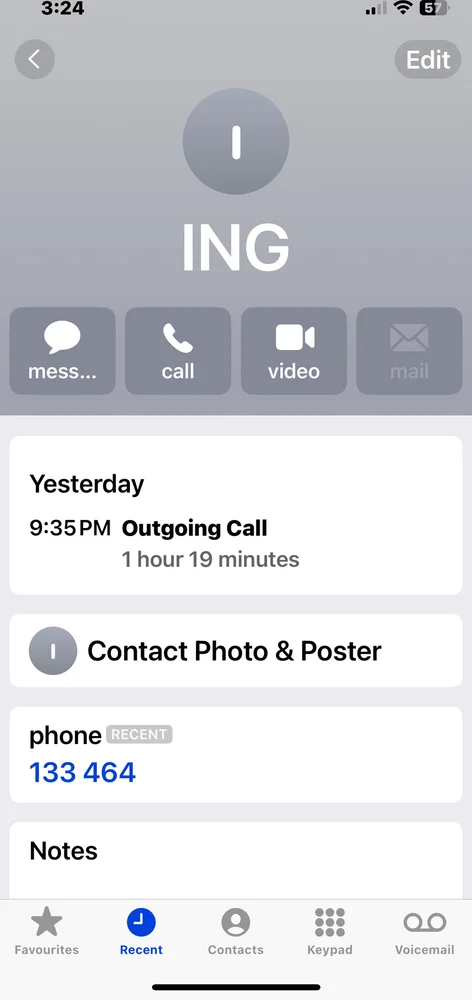 ING reviews | ProductReview.com.au