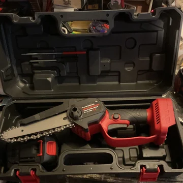 Temu reviews | ProductReview.com.au