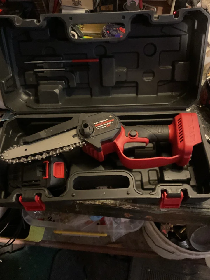 Temu reviews | ProductReview.com.au